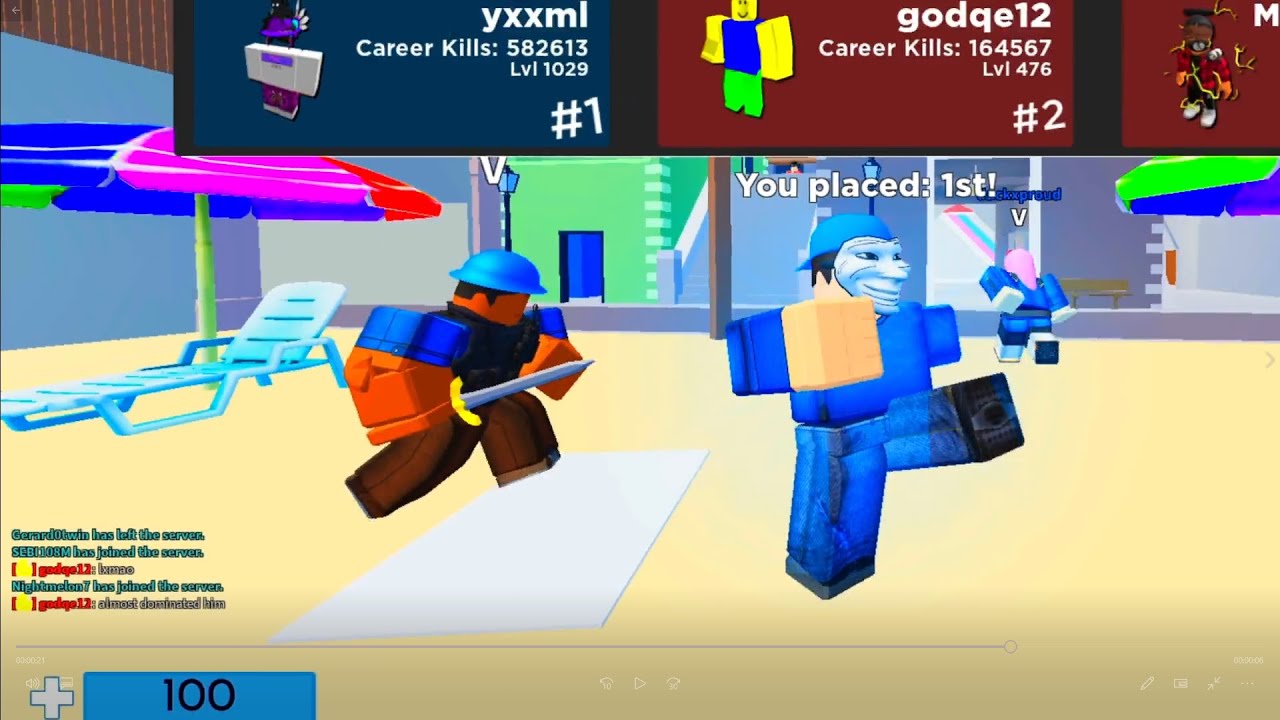 The Average Arsenal Player - YouTube