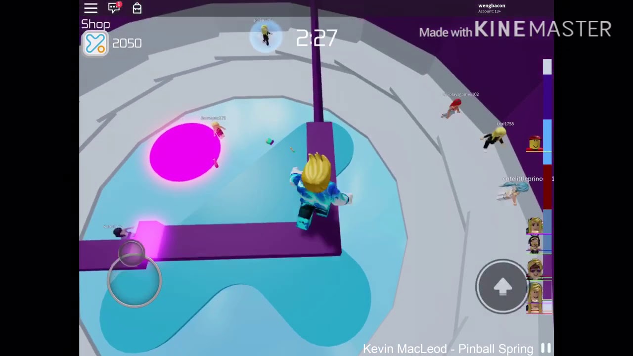 NOOBv.sPRO - YouTube