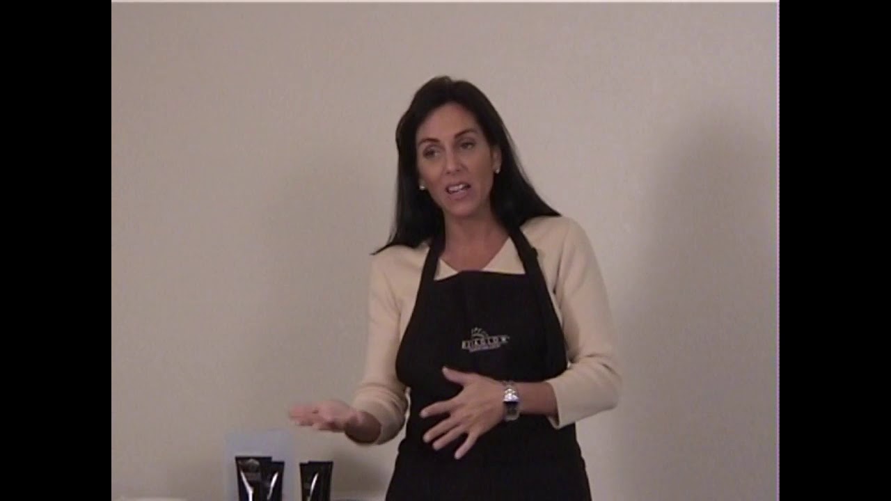 Training Videos - Learn To Operate Your Microderm Machine | Dermaglow