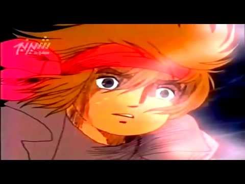 Parçalanmış Gemi Arapça ve Türkçe Alt Yazı