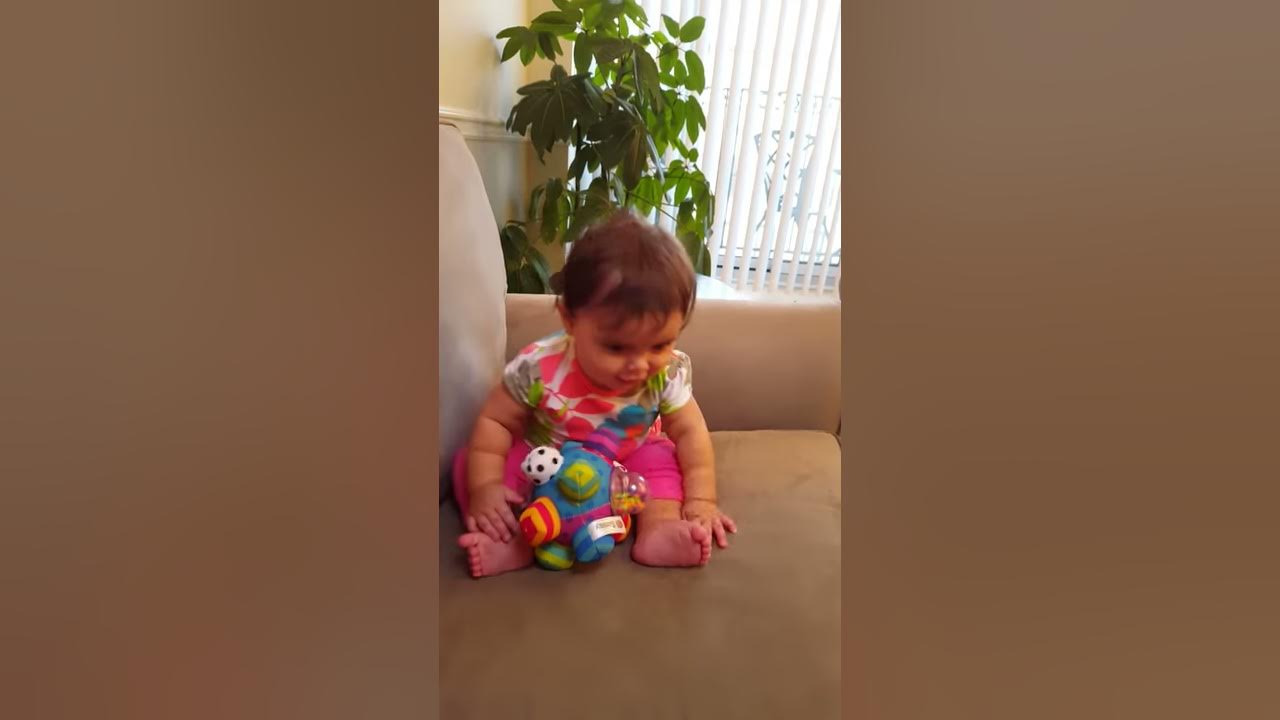 Mini Me You Complete Me Youtube