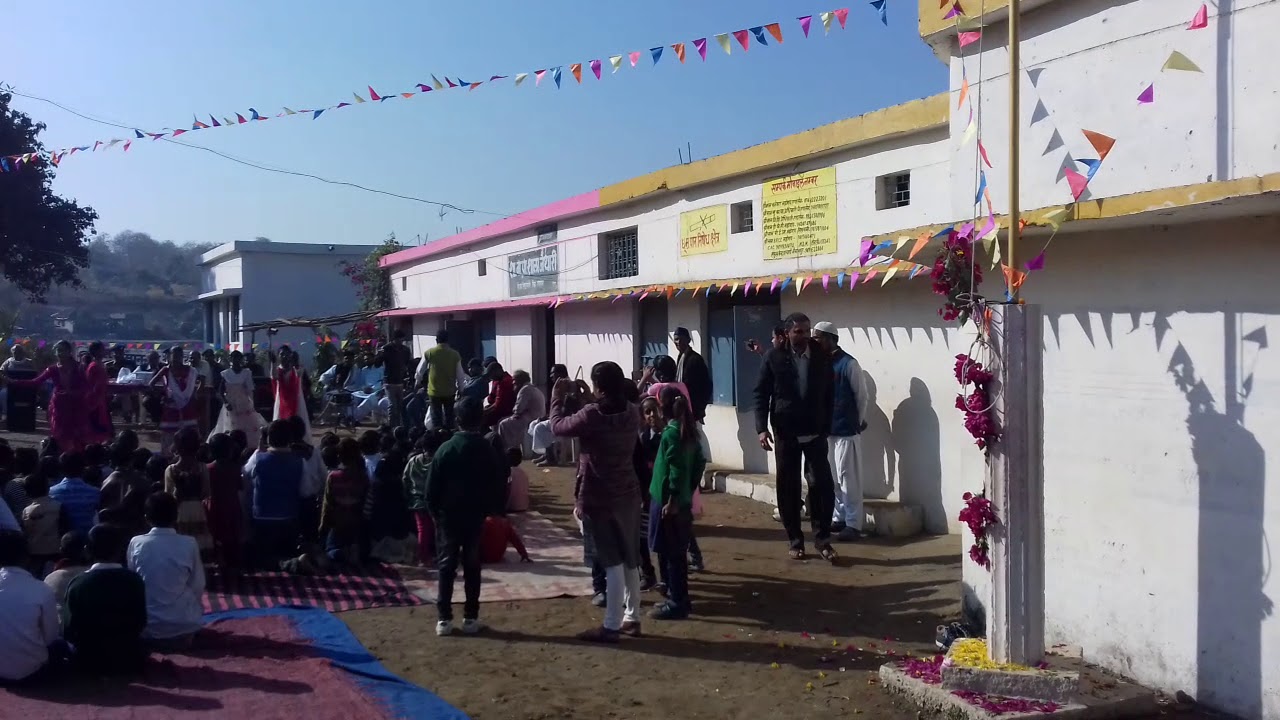 26th January 2018 m.s Jaithari - YouTube