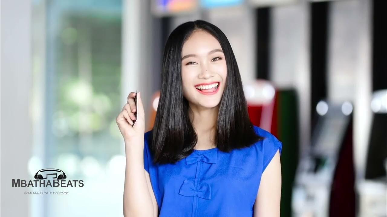 Leveraging Music for Business Growth Sponsored by MBATHABEATS - YouTube