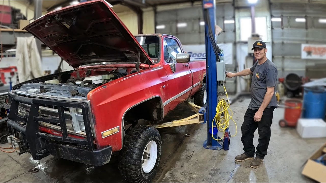 Competition Approaching! Will These Upgrades Be Enough To Win In The ...