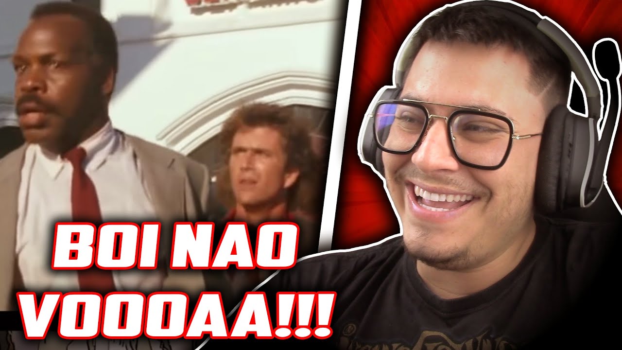 MÁQUINA MATUTÍFERA | TÁ ACHANDO QUE CHIFRE É ASA [KUMA COMICO] [PARÓDIA ...