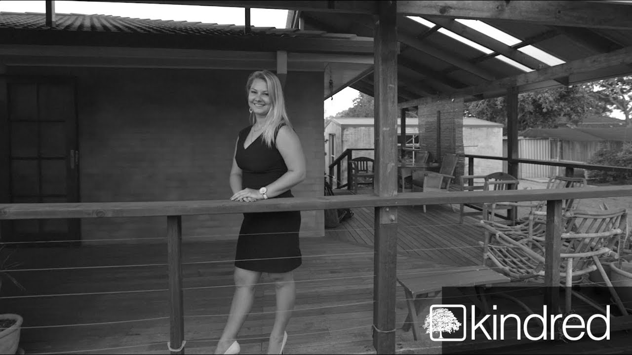 87 ASHMOLE ROAD - REDCLIFFE - JESS CULLING - KINDRED PROPERTY GROUP ...