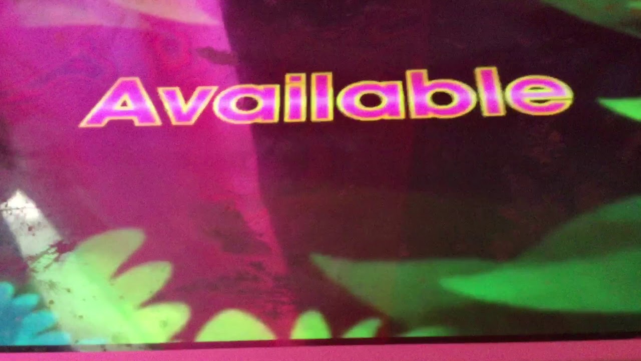 Tiny Days with Dora (a Roast) - YouTube