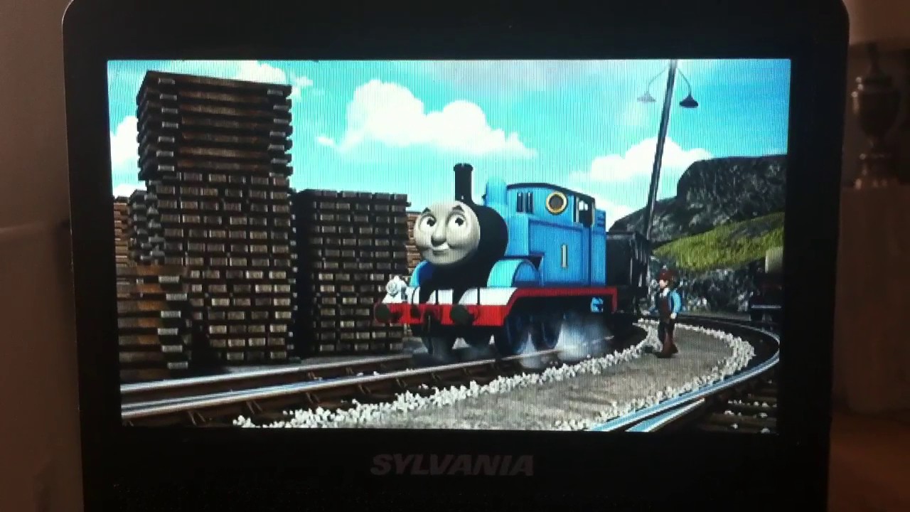 Thomas falls into Callas Cavern - YouTube