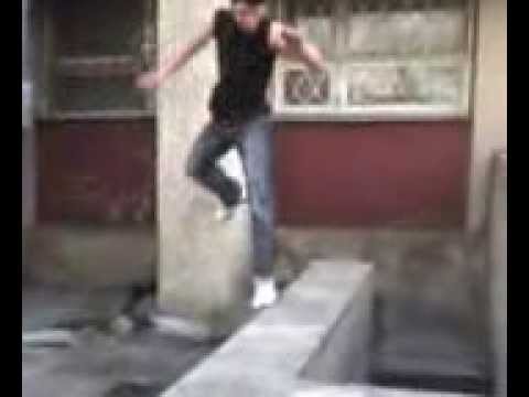 4 sek  prikola 15 min rzhaki