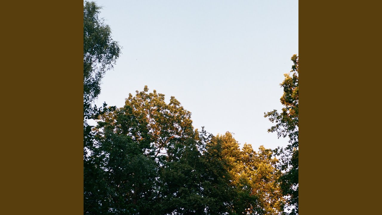 the illusion of reality. wake up - YouTube