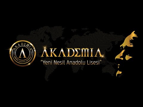 2015  YGS MATEMATİK 1-24 ARASI SORU ÇÖZÜMÜ