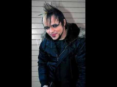 Cleavage - Futures Fire