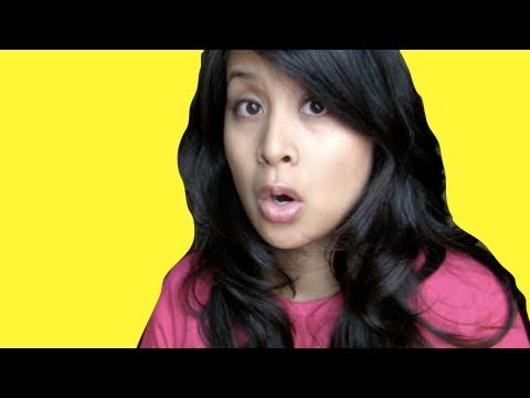 Oh Baby, Baby!! - YouTube
