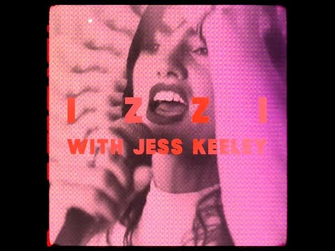 WE ARE BRAND YOU: Episode 5 - izzi with Jess Keeley - YouTube