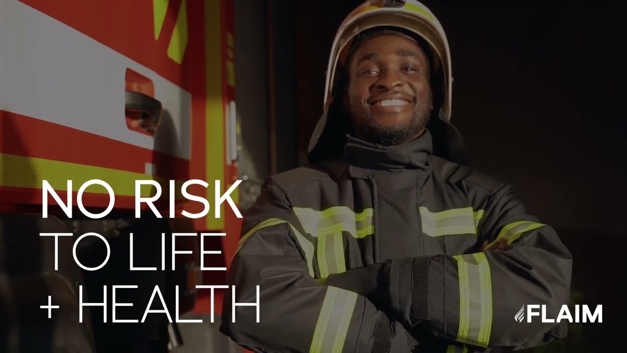 FLAIM: world’s first multi-sensory immersive learning solution for ...