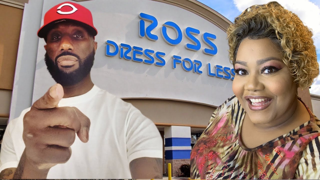 Shopping At Ross + Building Coco Tricycle Vlog - YouTube