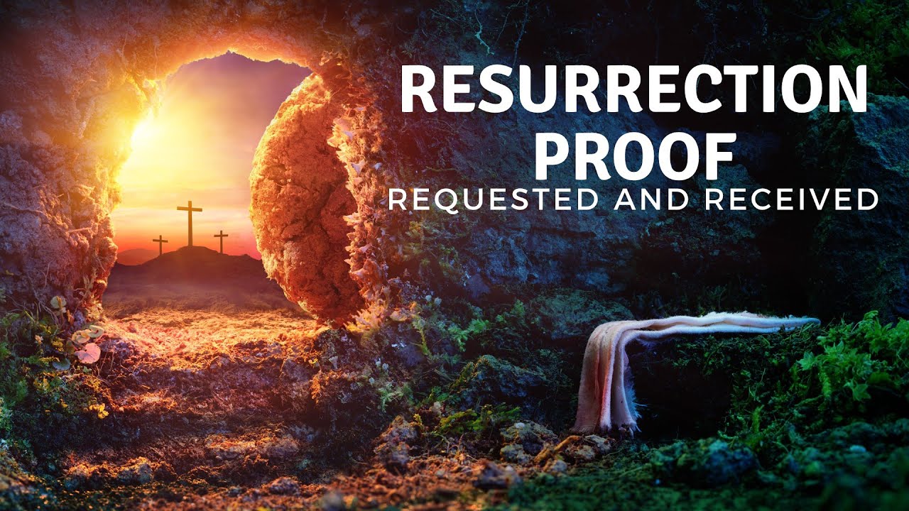 Pinckard Baptist Church Live Stream - YouTube