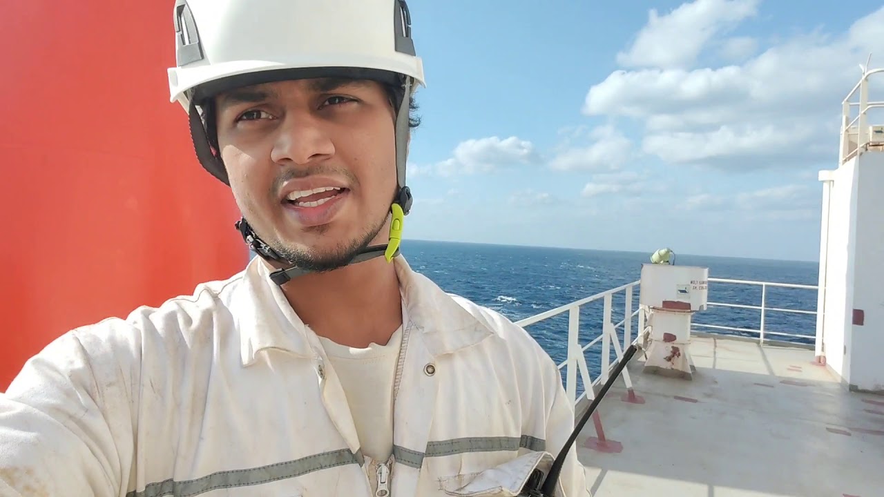 Saturday routines.. #ETO Jobs - YouTube