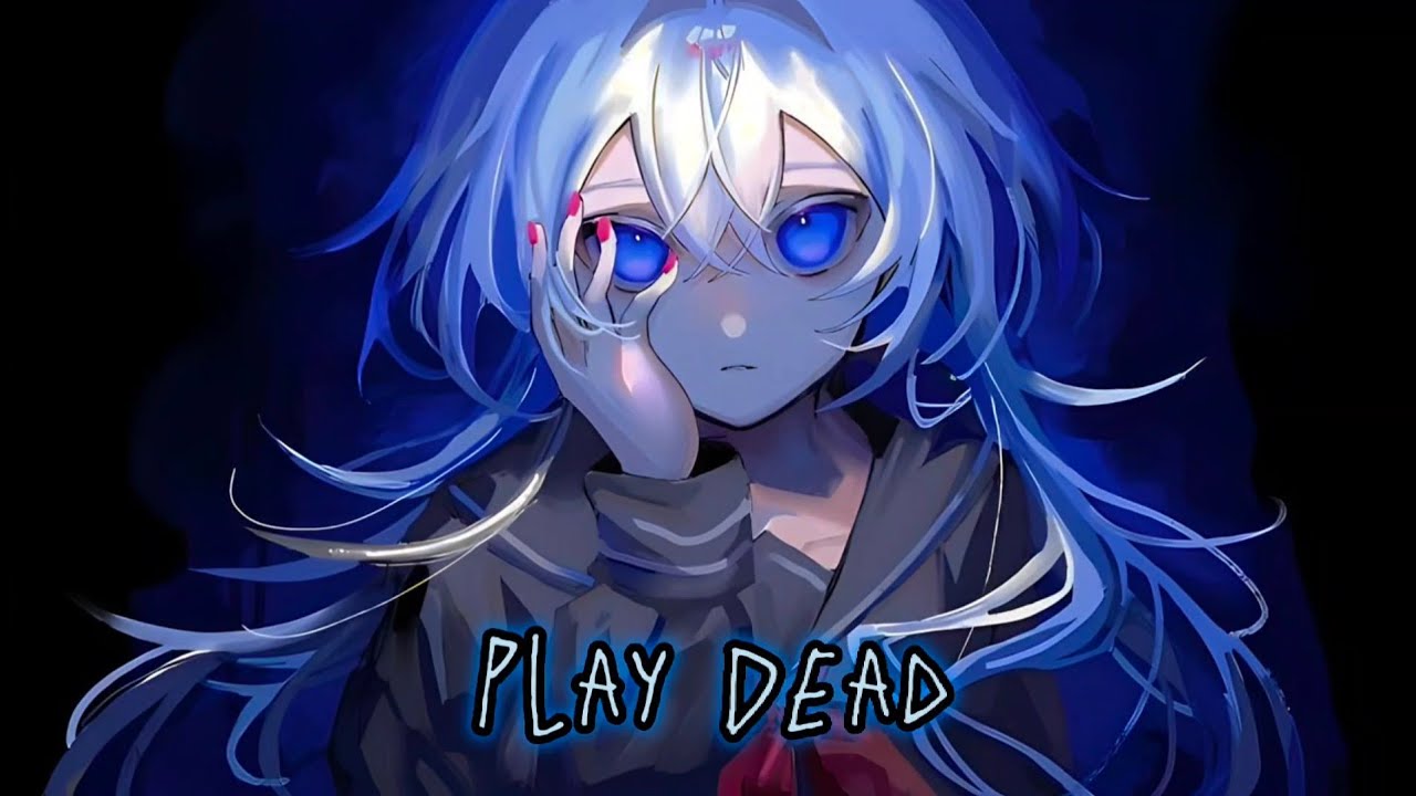 Nightcore - Play Dead - YouTube