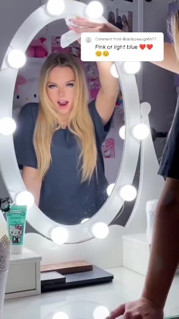 what colour next? 💙 #wipeitdown @Raimus69 - YouTube