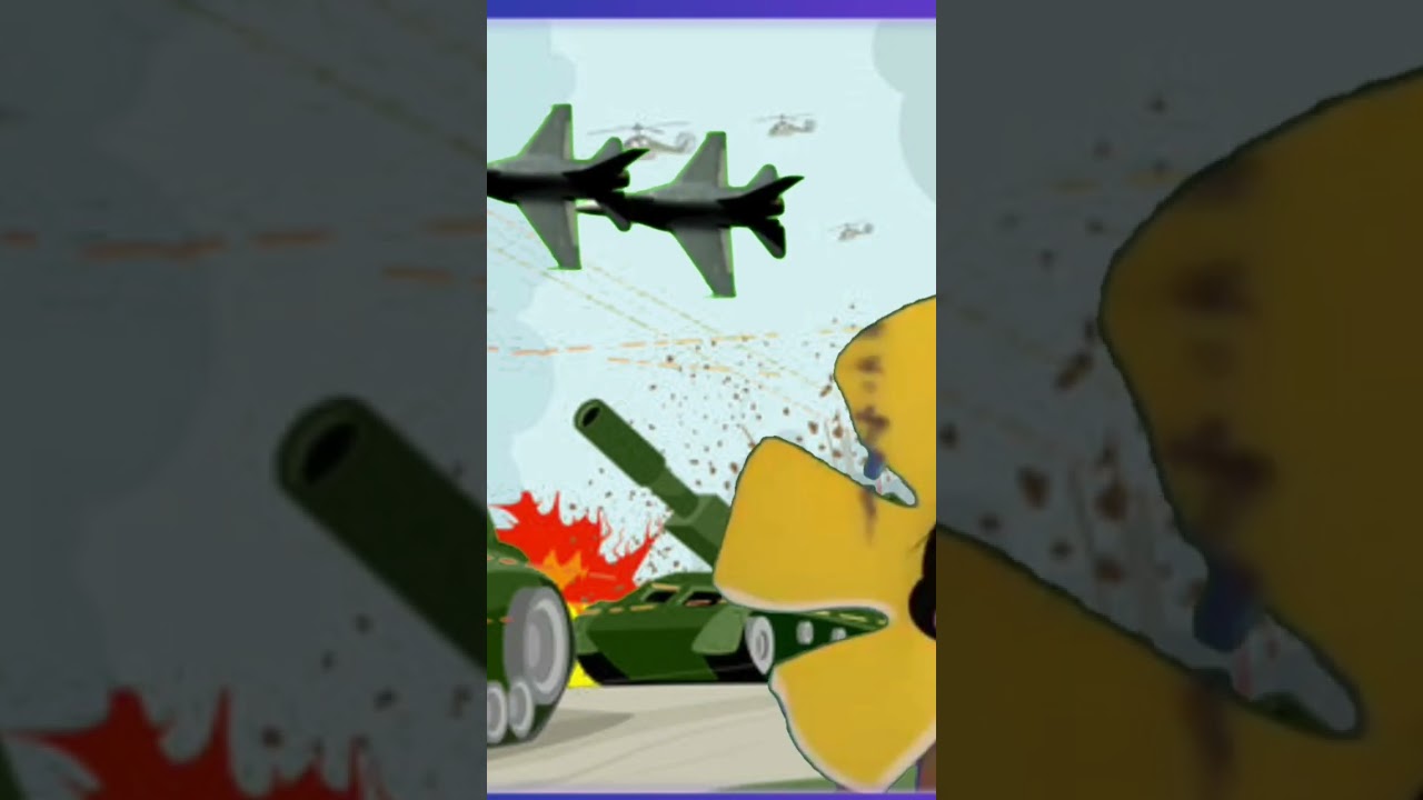 Tom & Jerry | Jerry ne bomb blast kiya |Full Screen | Classic Cartoon ...