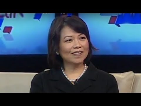 ANC Shop Talk: Breakthrough Innovation Grant 1/2 - YouTube