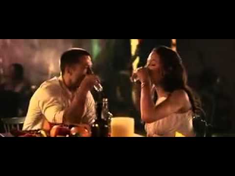 Bay Ve Bayan Smith   Mr  & Mrs  Smith izle   Türkçe Dublaj Full