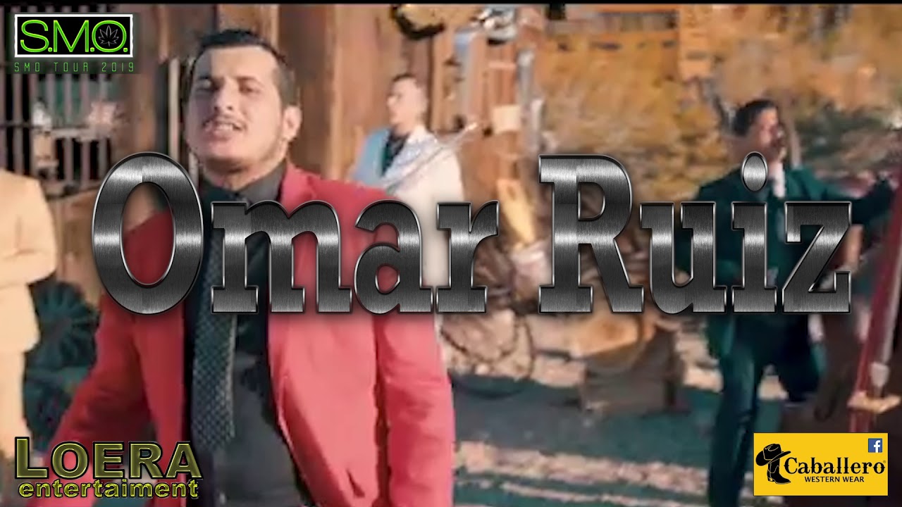 SMO TOUR 2019 NEW VIDEO - YouTube