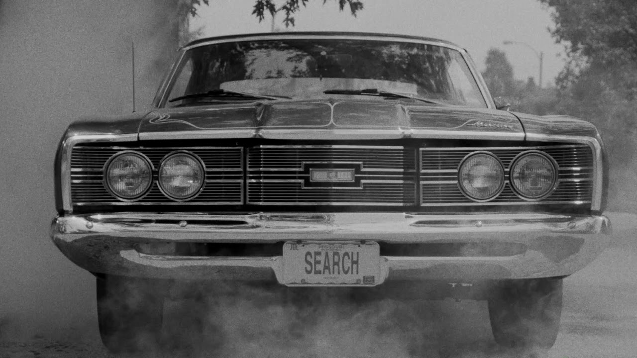 Search: The St. Louis Comet - YouTube