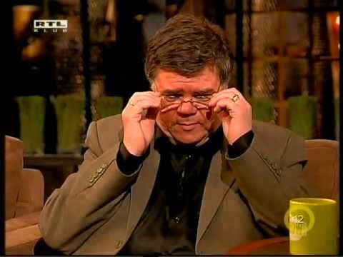 Éles István Somló Tamás Hobó Szikora Robi Zorán Szájber gyerek - YouTube