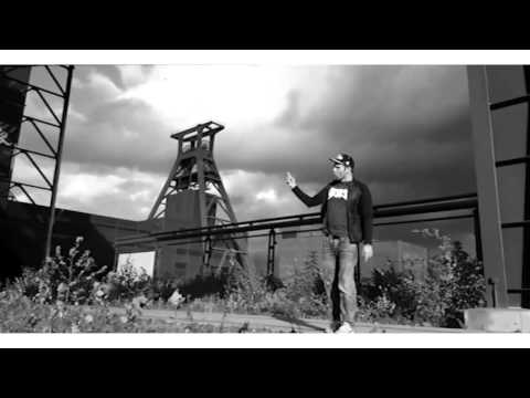 Yark Kinder des Potts