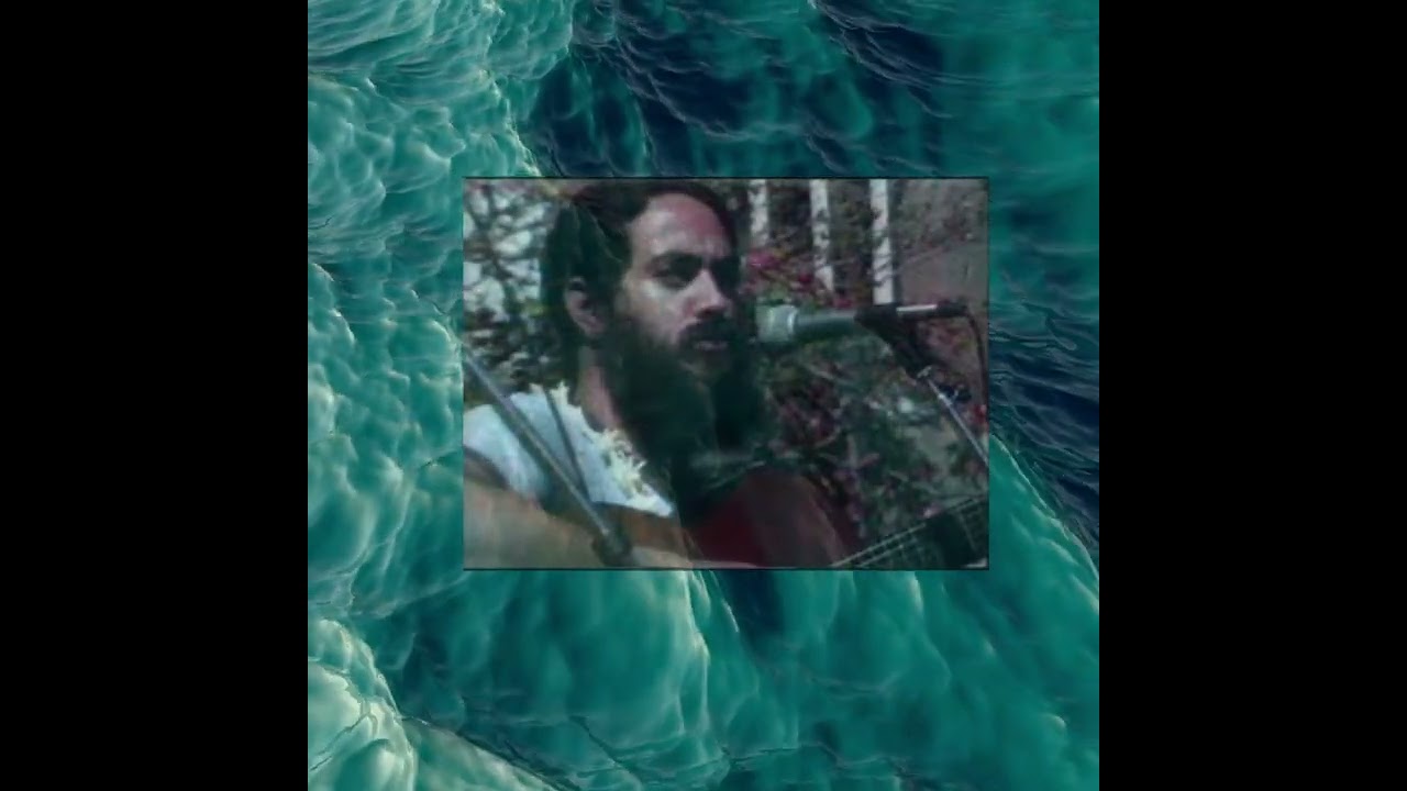 Aloha 'Aina Warrior George Helm - YouTube