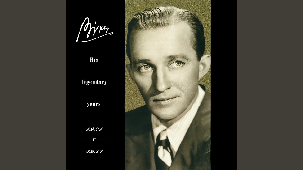 I Love You - YouTube Music