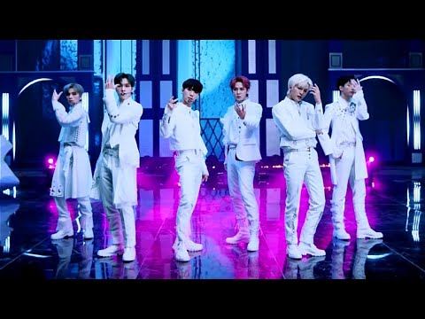 WayV Phantom Mirrored Dance Practice - YouTube