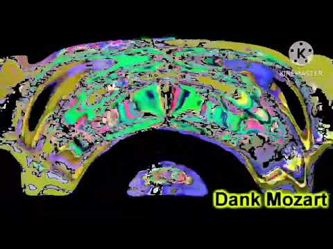 Warner home video effects.avi Round