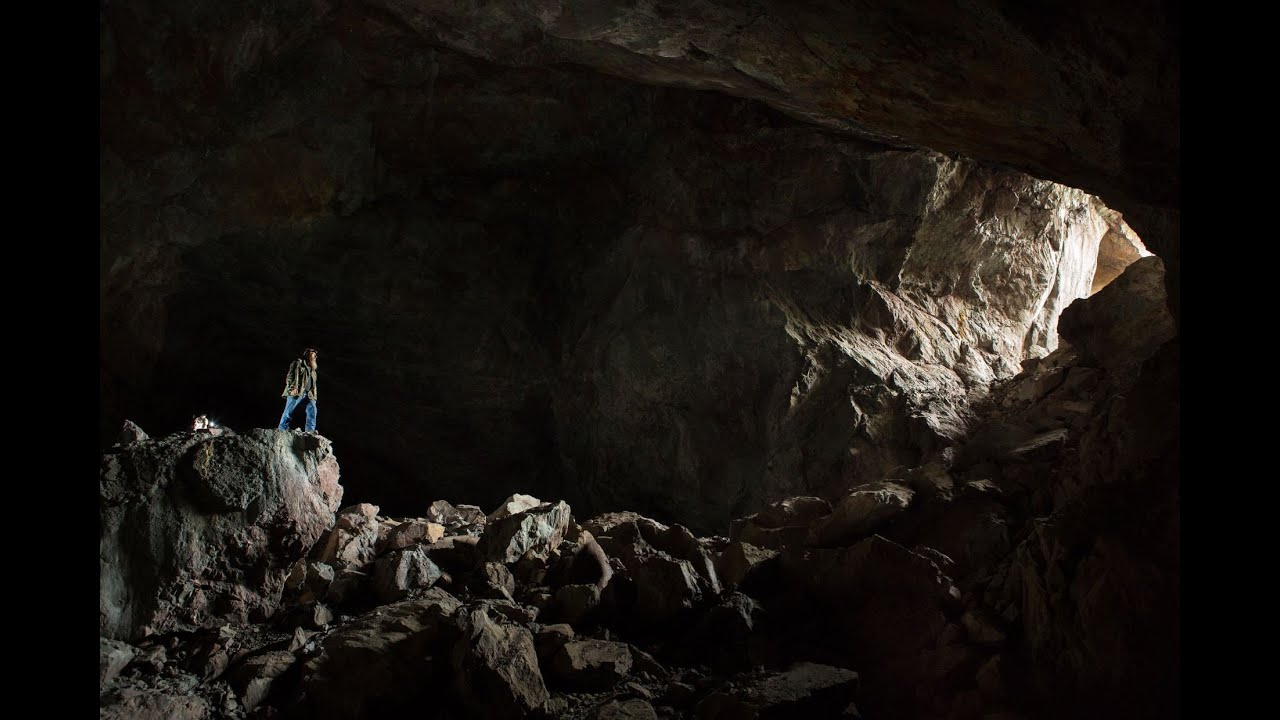 #2 Monarch Mine part of the huge Phoenix mine on Abandoned mines in BC ...