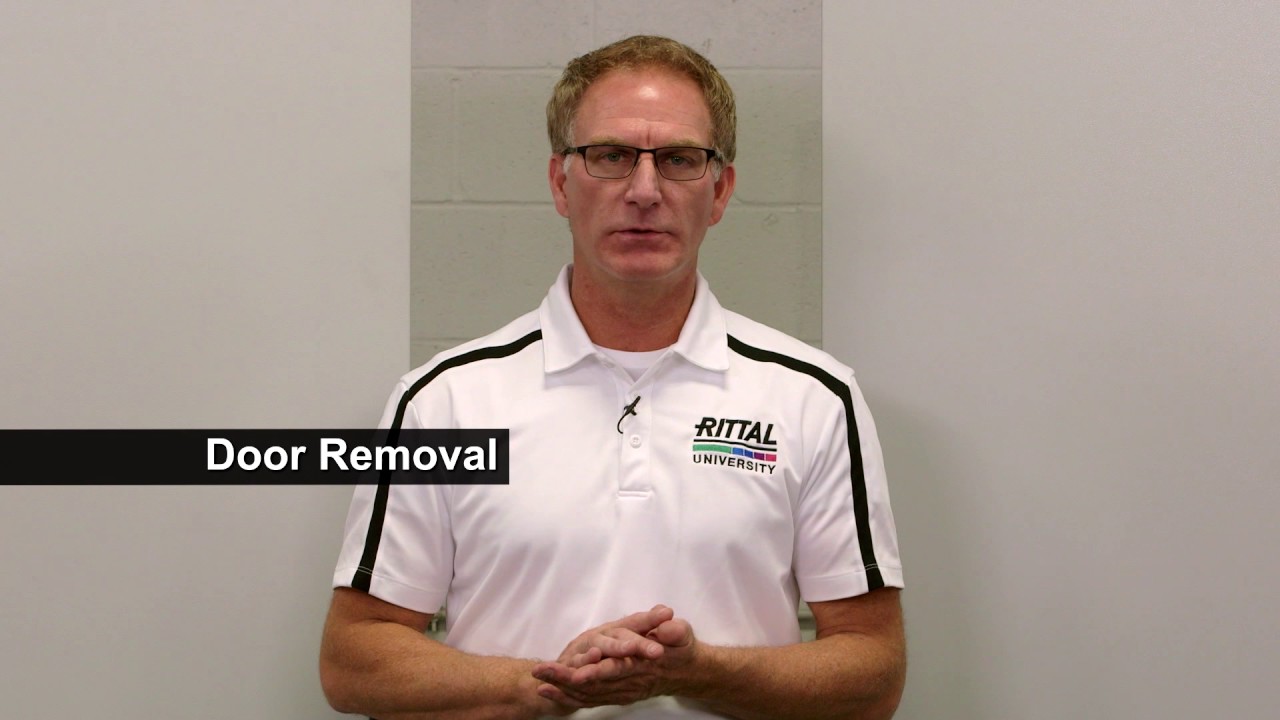 TS 8 Modular Enclosure Comparison Extended - YouTube