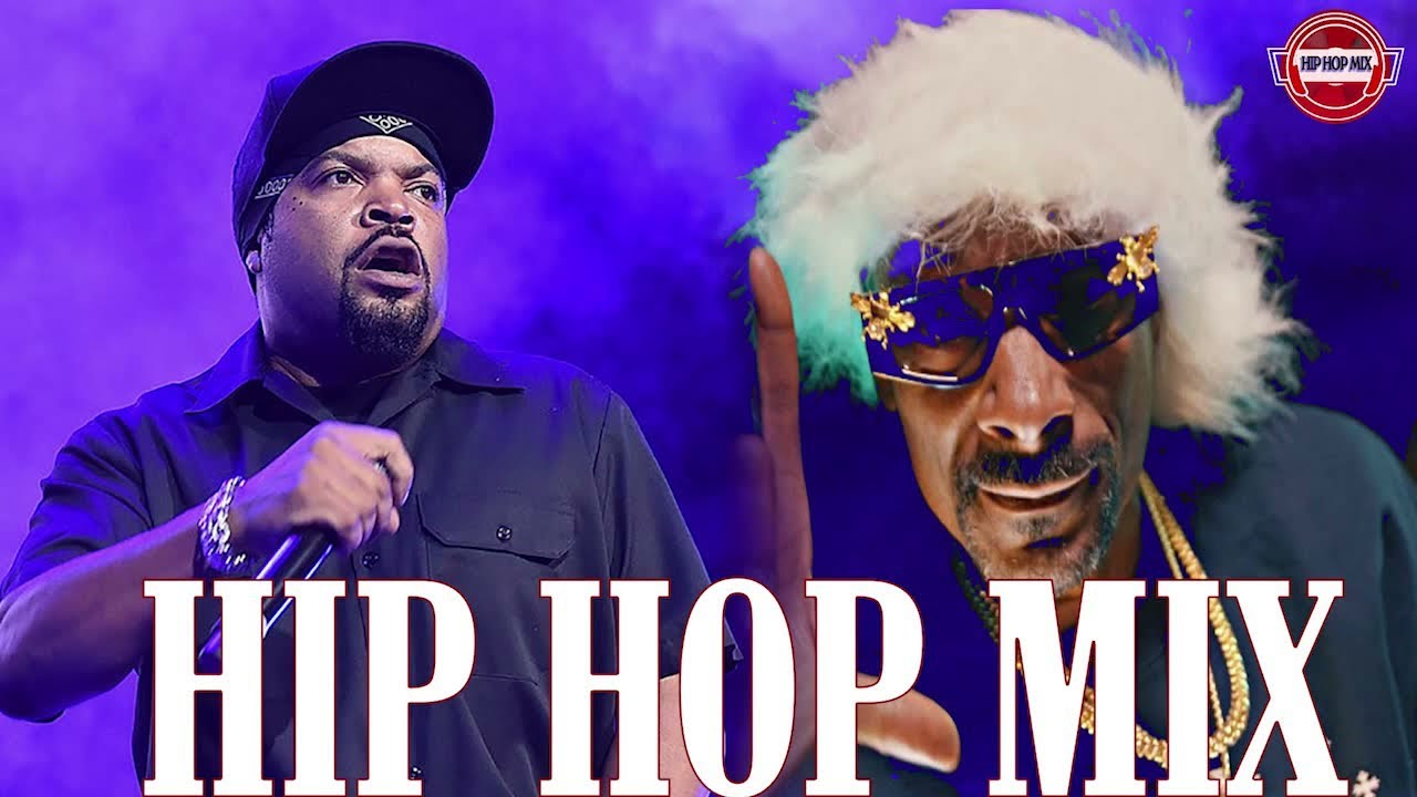 90S 2000S RAP & HIP HOP🌵🌵🌵Snopp Dogg, Ice Cube,Dr. Dre, Ice Cube and ...