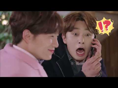 What Happens When Yona Confesses To Oh Rion?