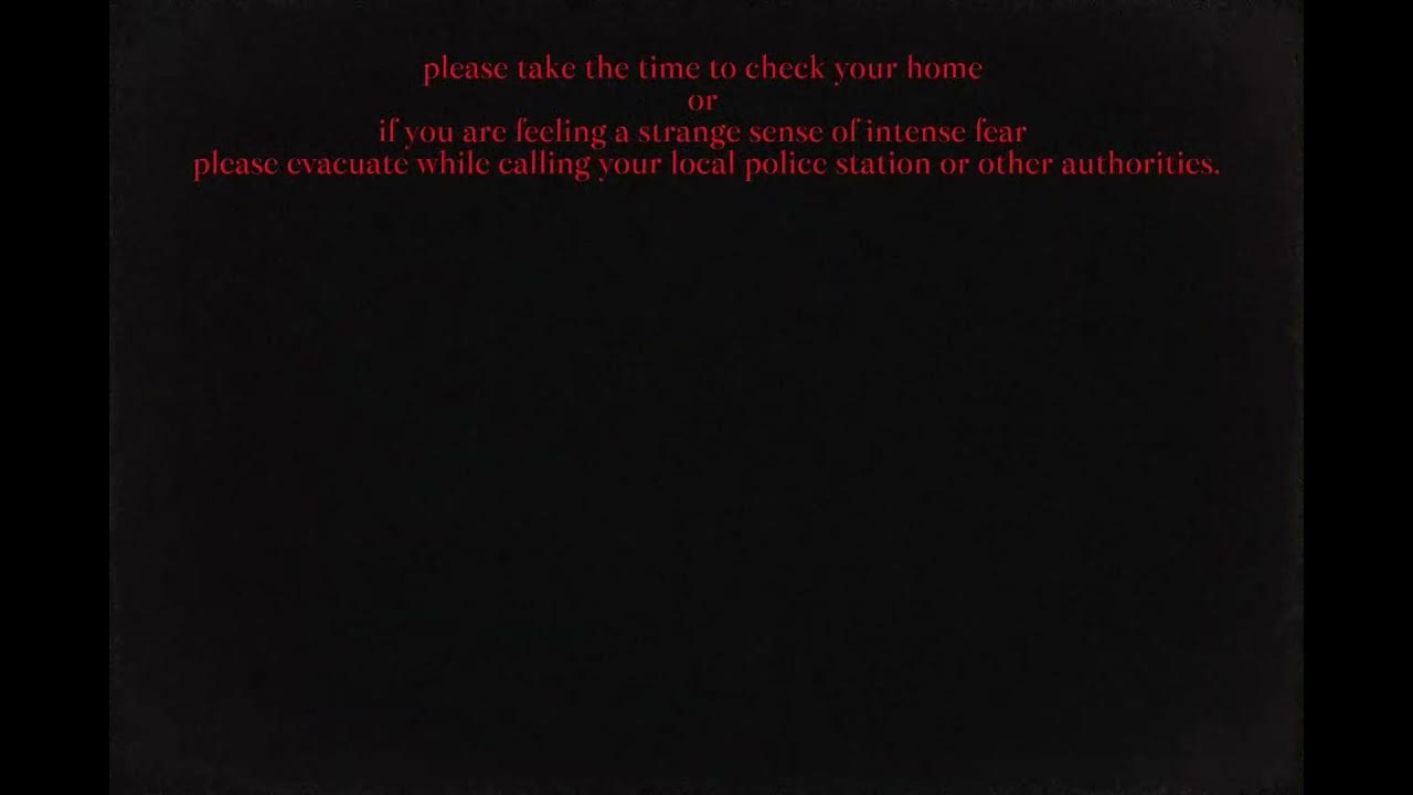 EAS Scenario - SCP-303 Outbreak [RE-UPLOAD] - YouTube