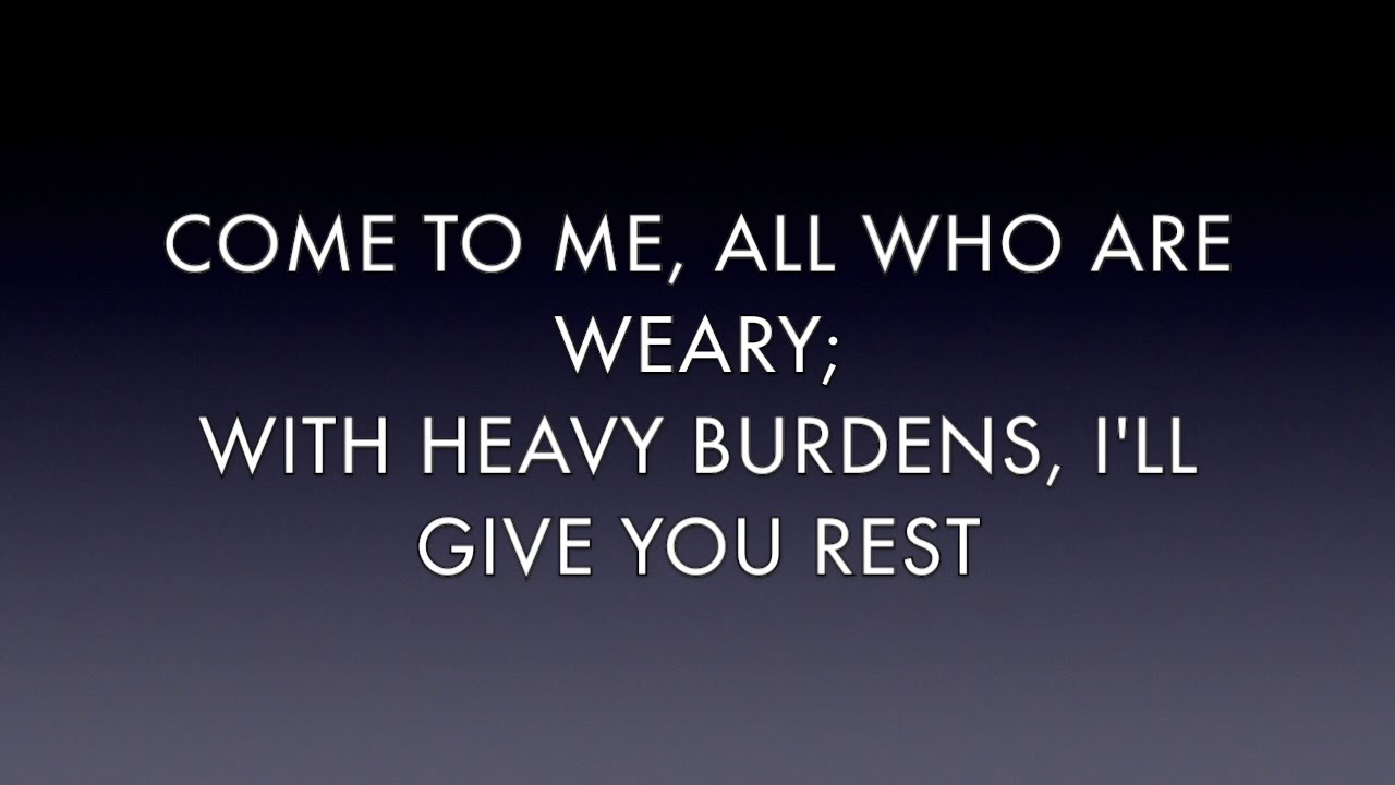 Start Over Flame Ft. NF Lyrcs - YouTube