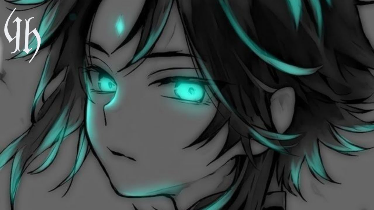 Glichery - Heavenly Key - YouTube