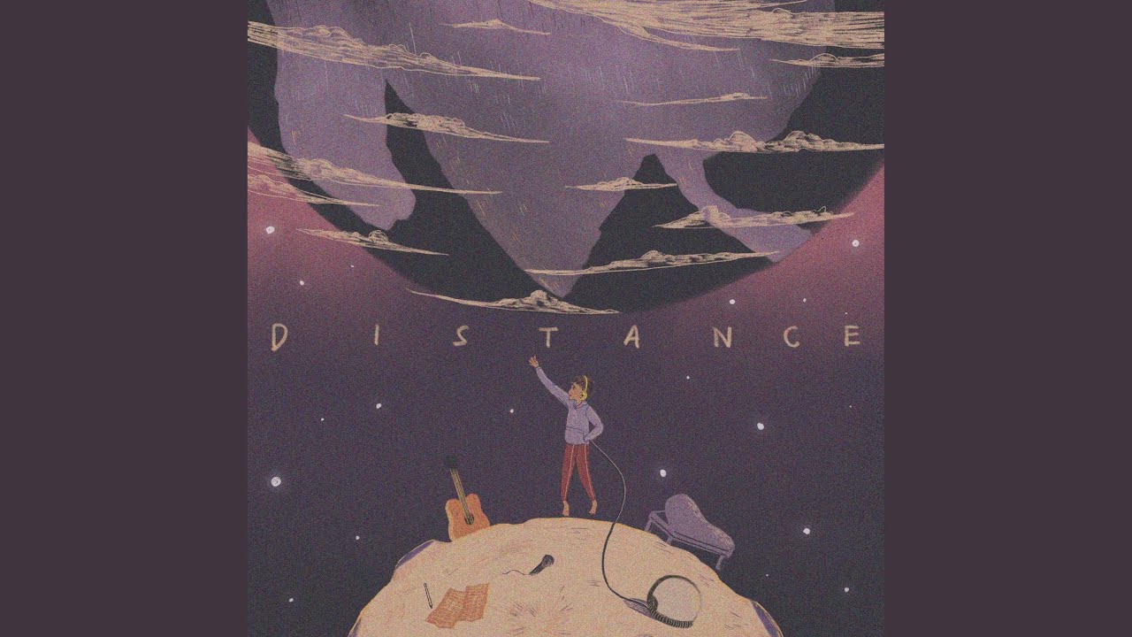 distance - YouTube
