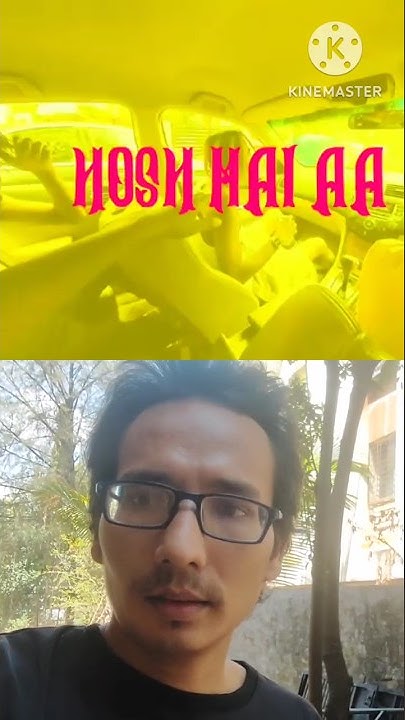 HOSH MAI AA MC STAN | Music Rap Song Reaction Video | #MCSTANHoshMaiaa #youtubeshorts #ytshorts ...