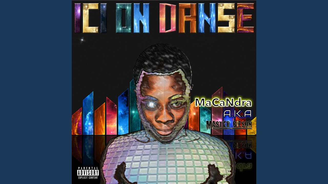 Croie en tes rêves - YouTube