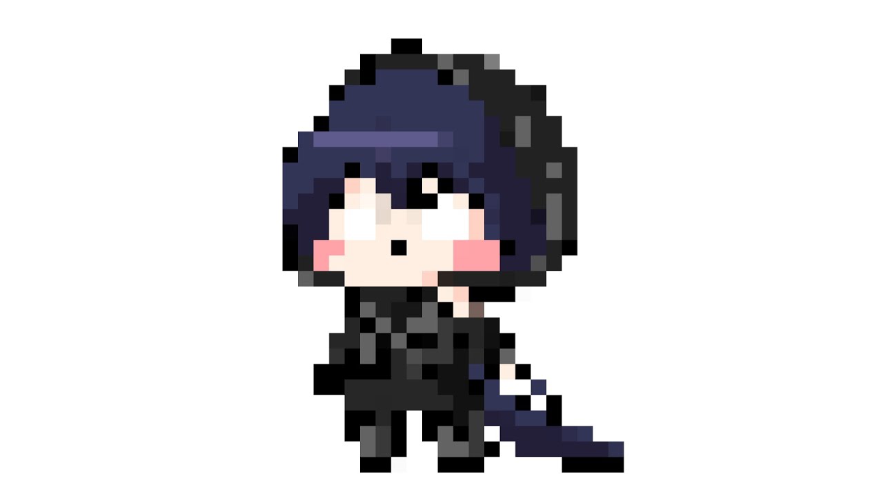 [메이플] 64 bits 32 bits 16 bits 8 bits 4 bits 2 bits 1 bit Pathfinder ...