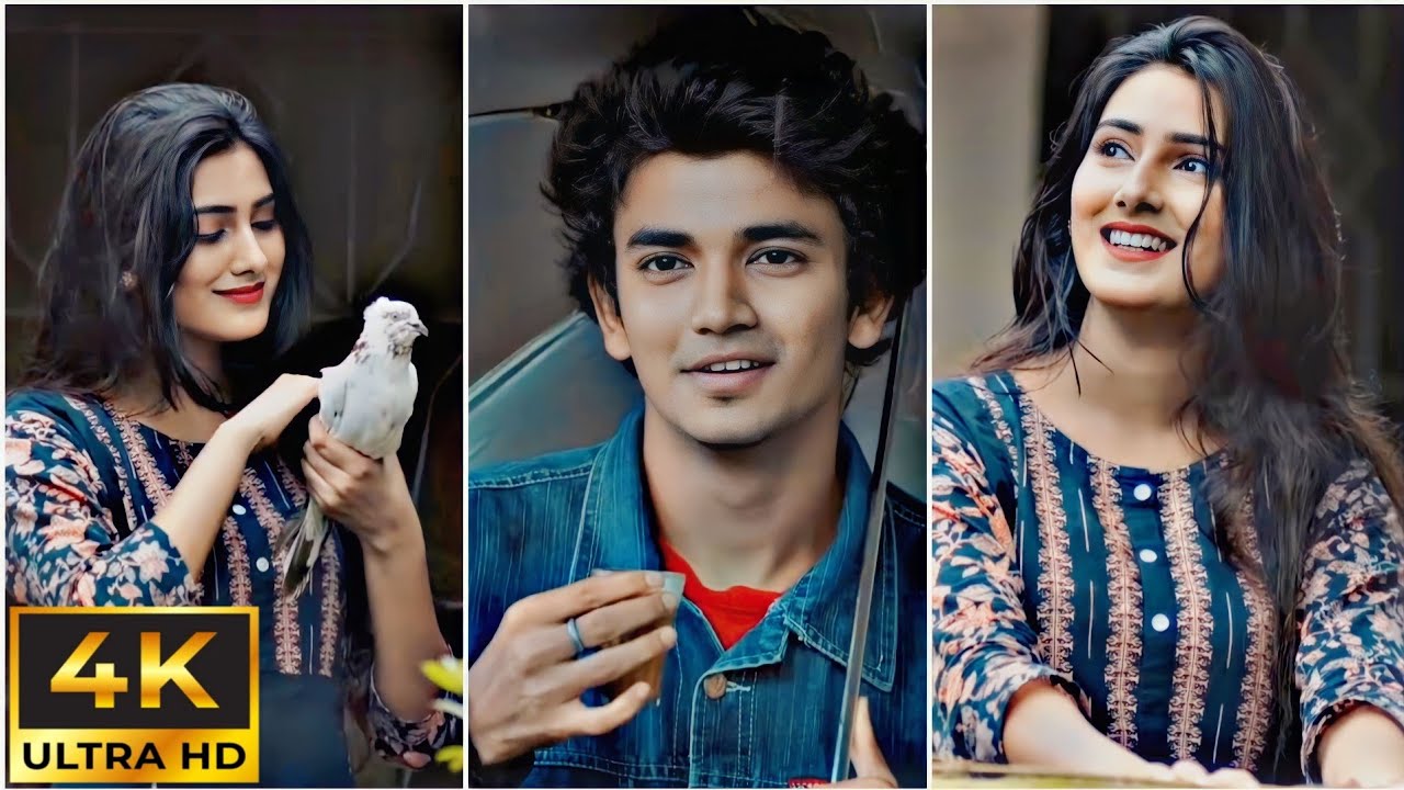 Pyaar Ho Jayega Status 🥀 Is Tarah Na Dekho Yaara Pyar Ho Jayega Status ...