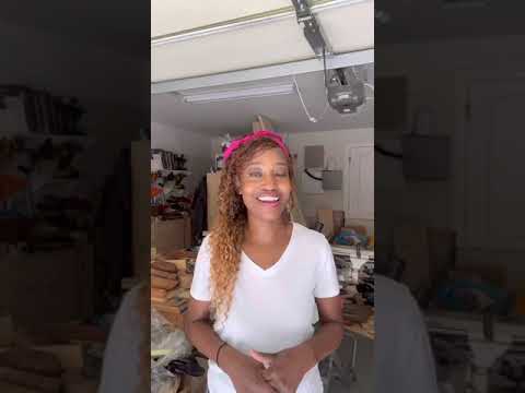 Meet Char Miller-King! - YouTube