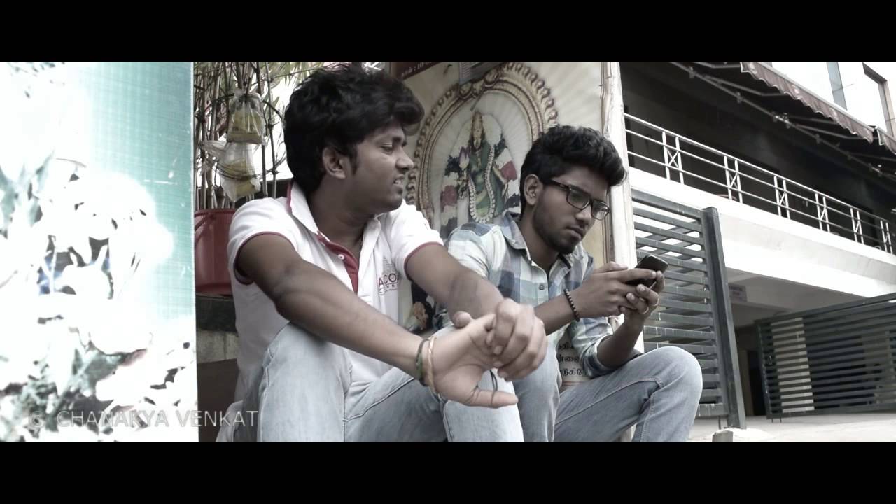 THE PATH Tamil Short Film Chanakya Venkat Raghavendhira CR YouTube the-path-tamil-short-film-chanakya-venkat-raghavendhira-cr-youtube