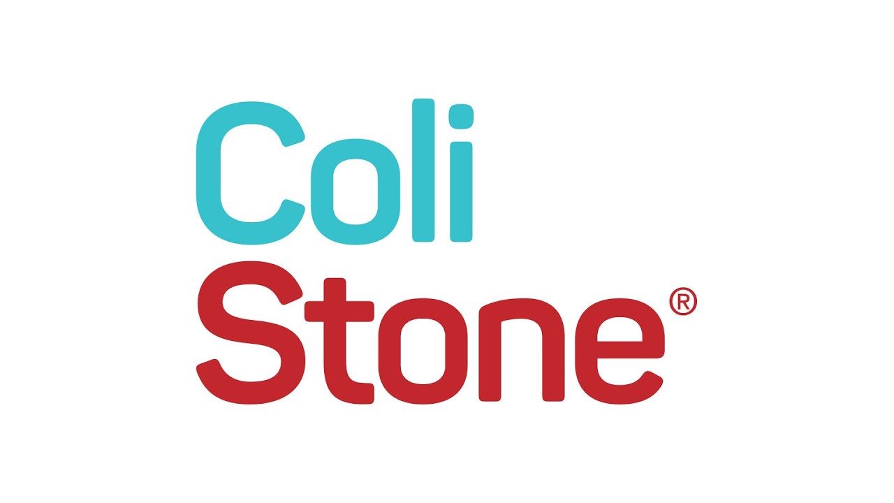 Coli Stone Sachets- - الاختيار الأمثل لدعم صحة الكلى والوقاية من ...